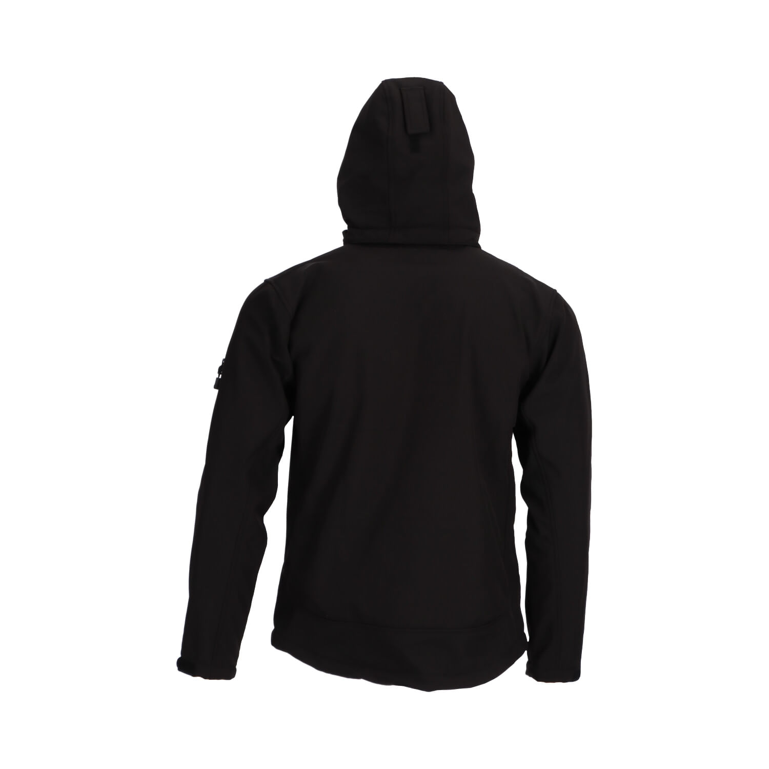 SOFTSHELL TRADICIONAL